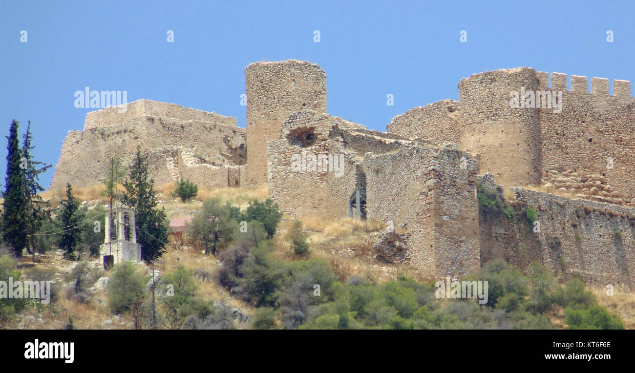 Argos refers to a well-known retail and catalog company, often ...