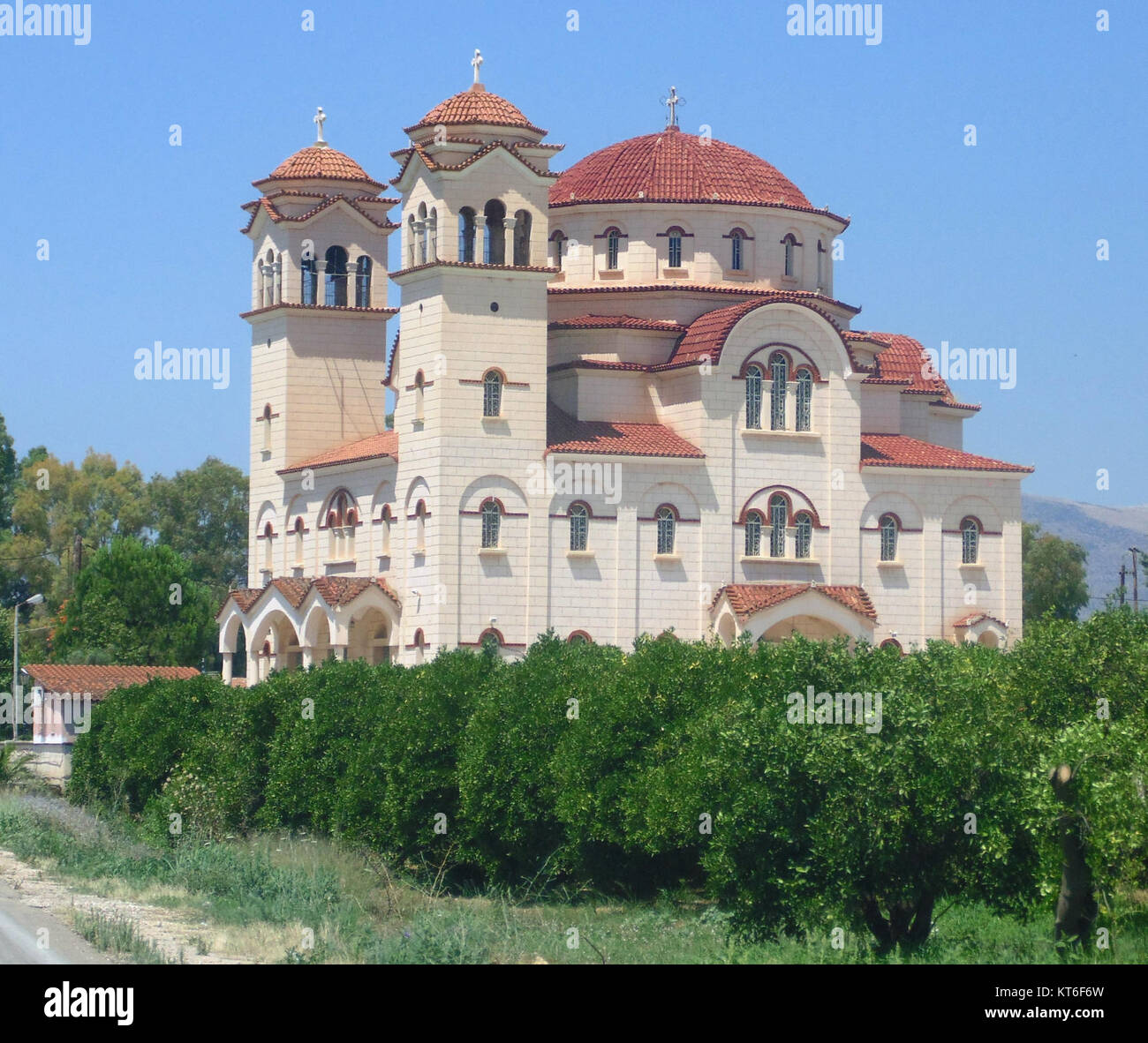 Argos 2011, a significant milestone in the Argos satellite system ...