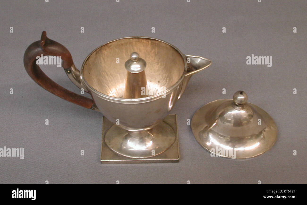 Argyle, a notable collection at the Metropolitan Museum of Art ...