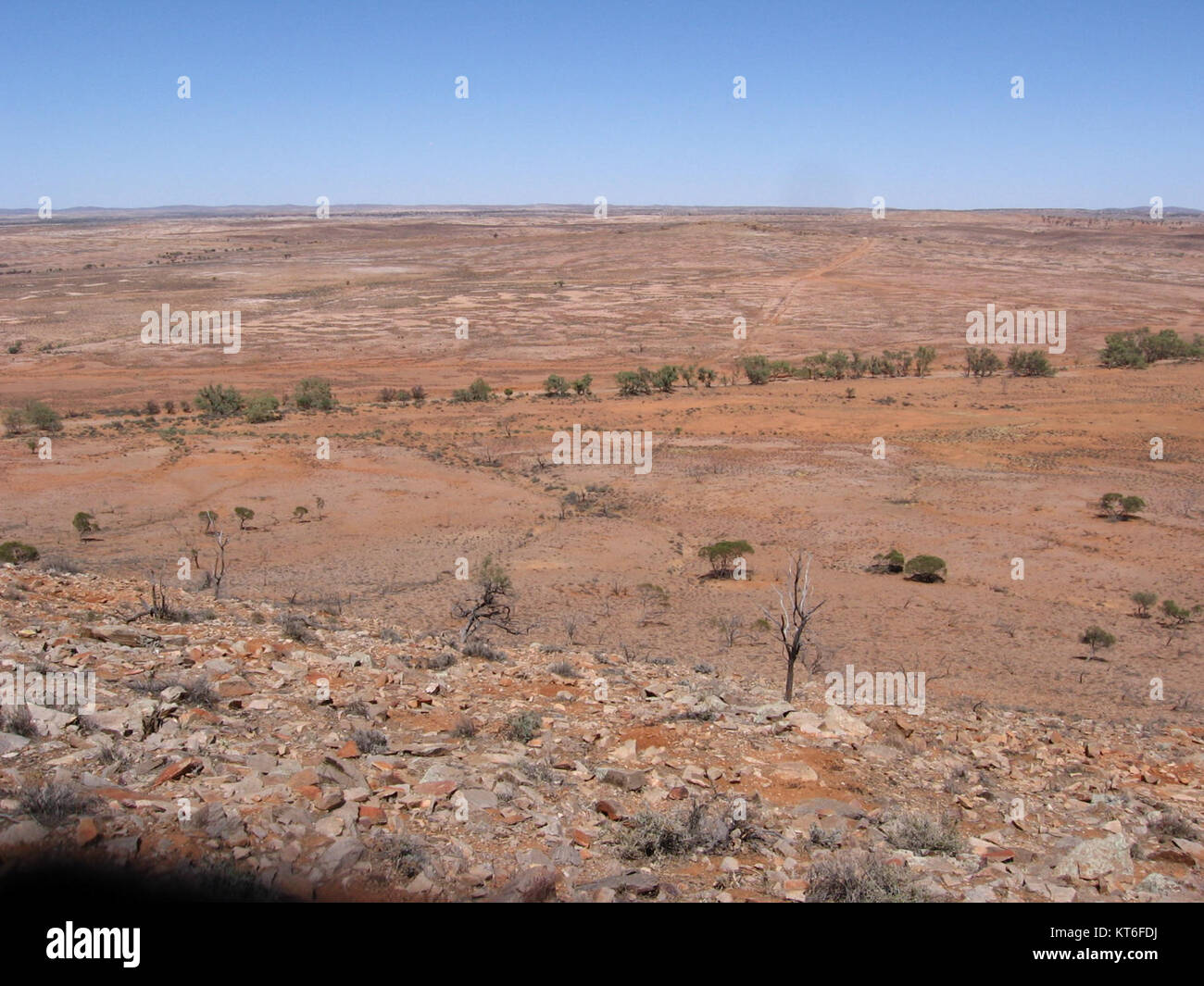 Arid zone hi-res stock photography and images - Alamy