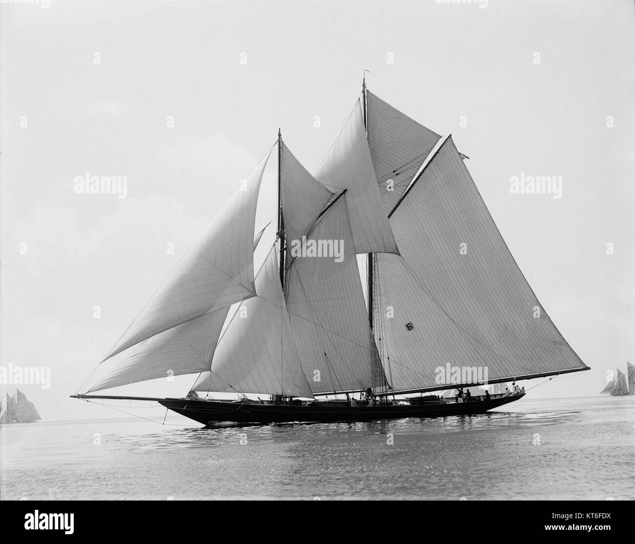 This image, titled 'Ariel' from the Library of Congress collection ...