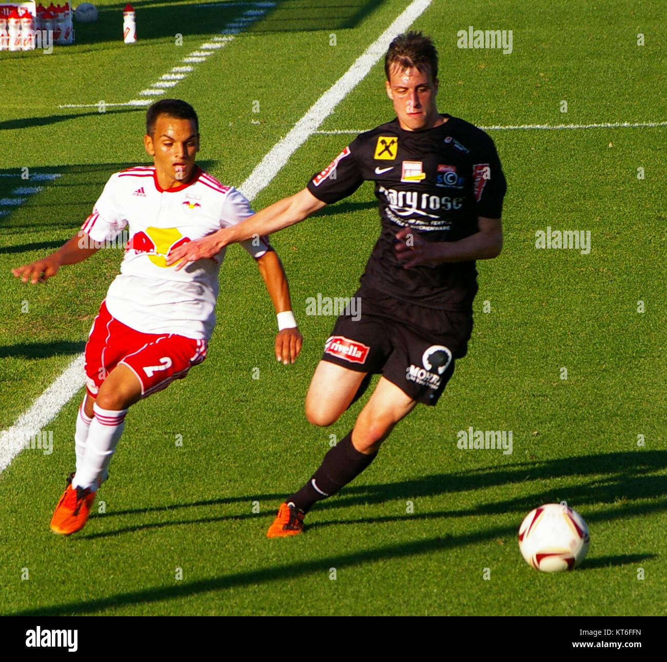 Arif hi-res stock photography and images - Alamy