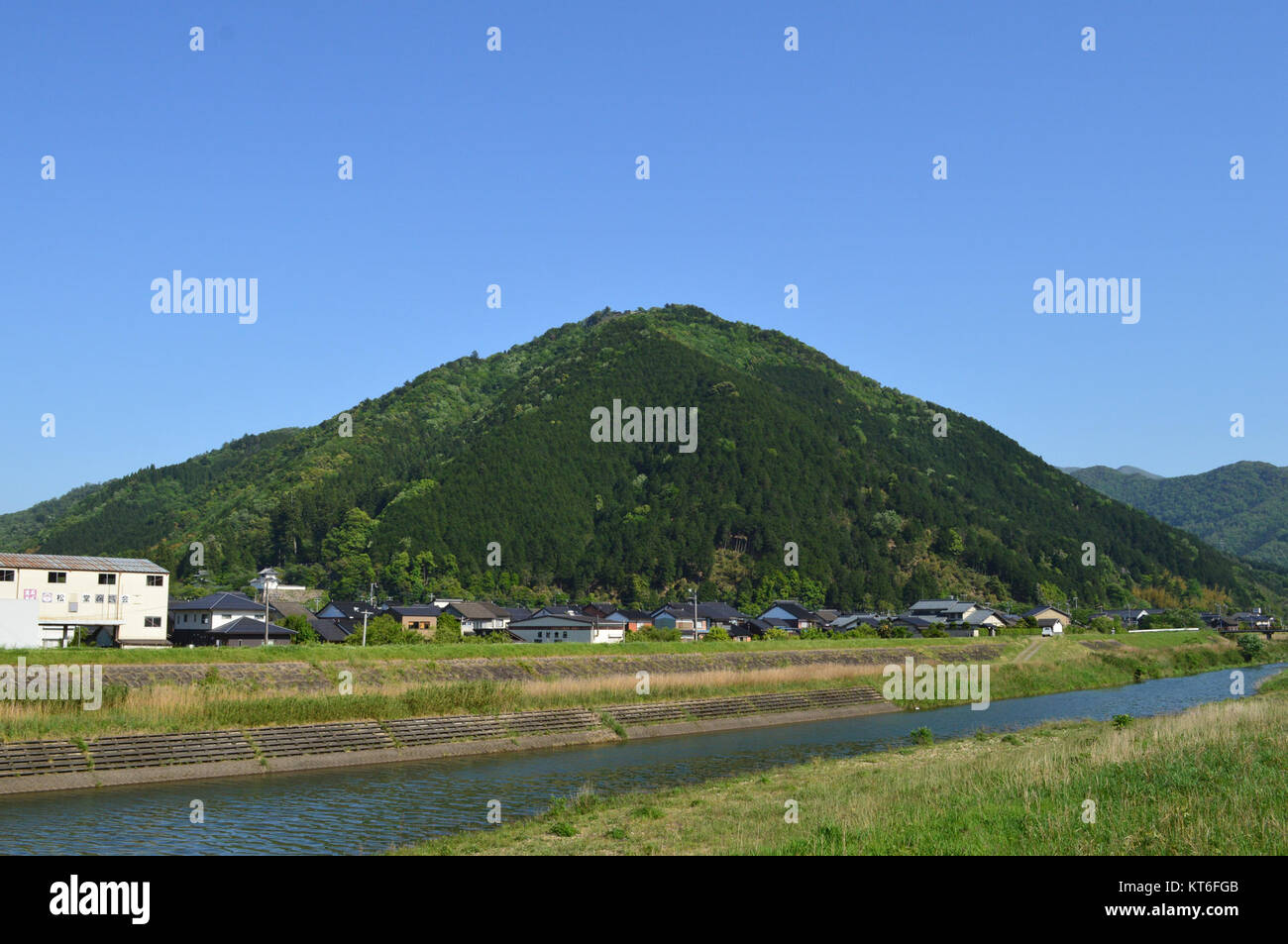 Zen lineage hi-res stock photography and images - Alamy