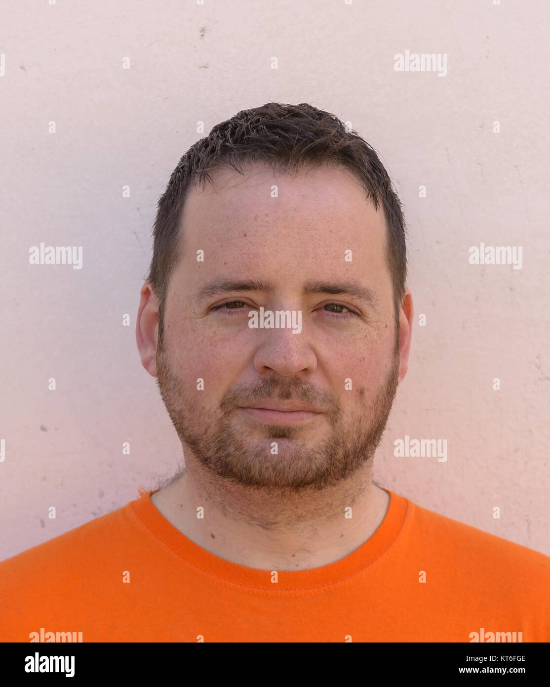 Arild VC3A5gen April 2014 02 Stock Photo - Alamy