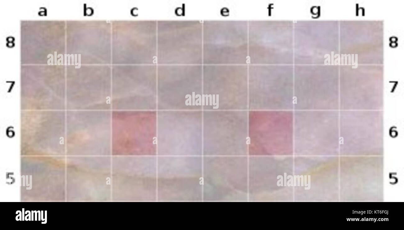 Arimaa is a strategy board game that is often compared to chess due to ...