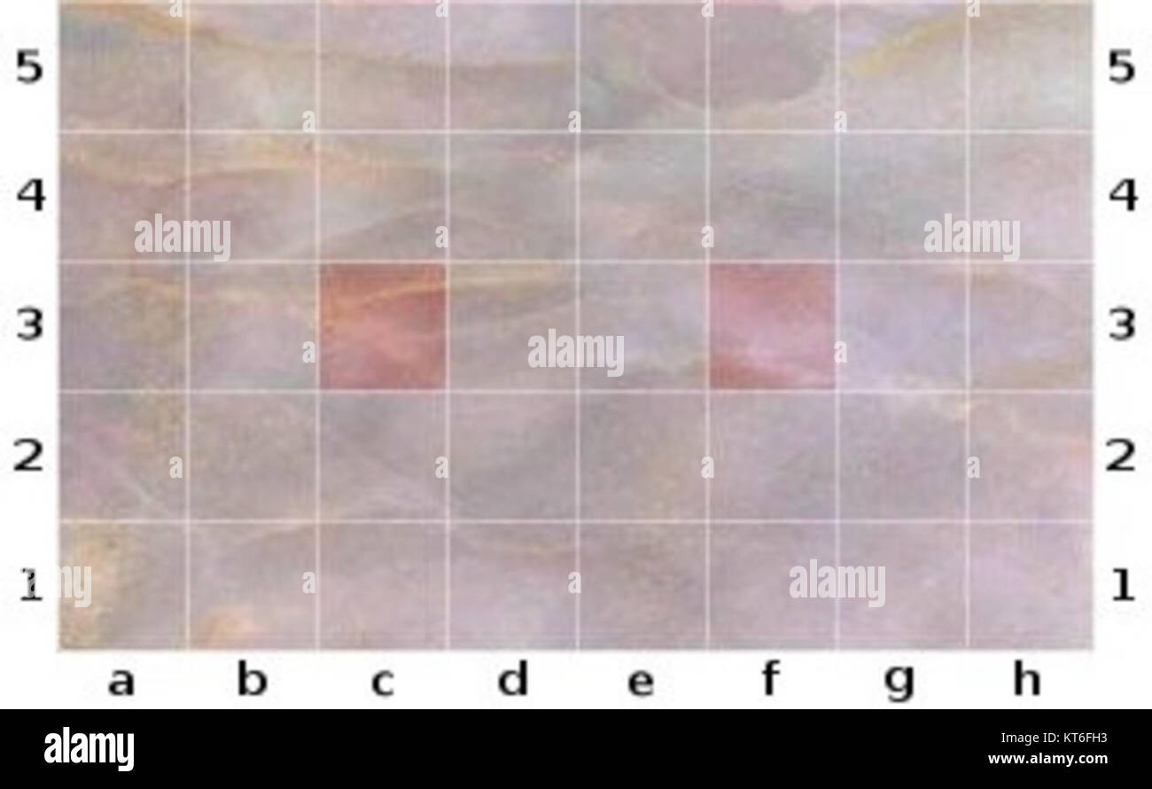 Arimaa is a strategy board game designed to be a challenge for ...