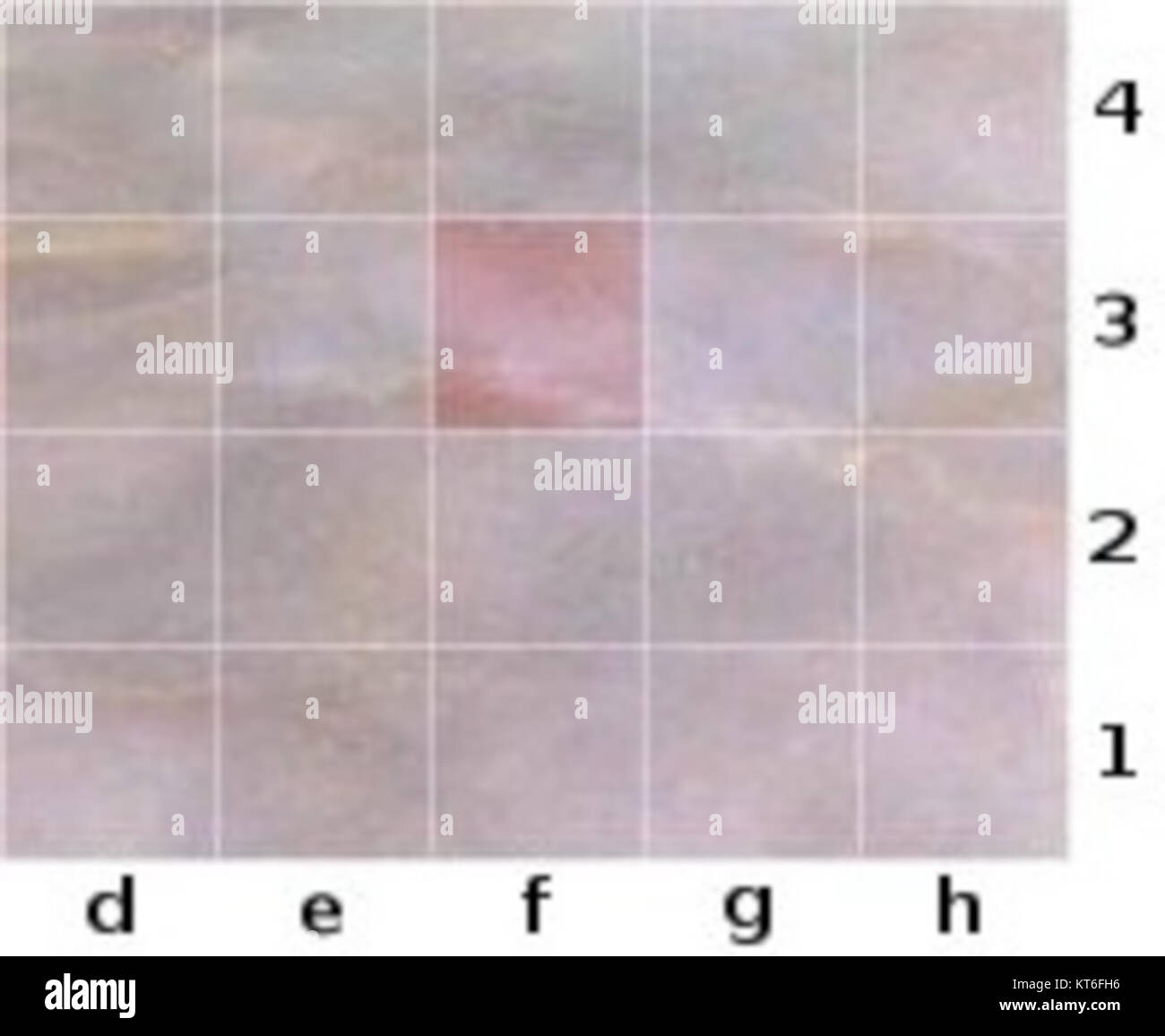 Arimaa is a strategy board game known for its unique rules and approach ...