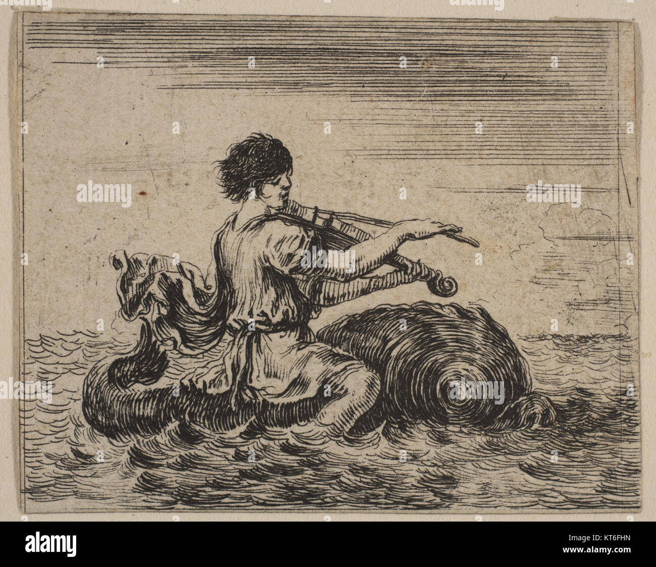 Mythologie hi-res stock photography and images - Alamy