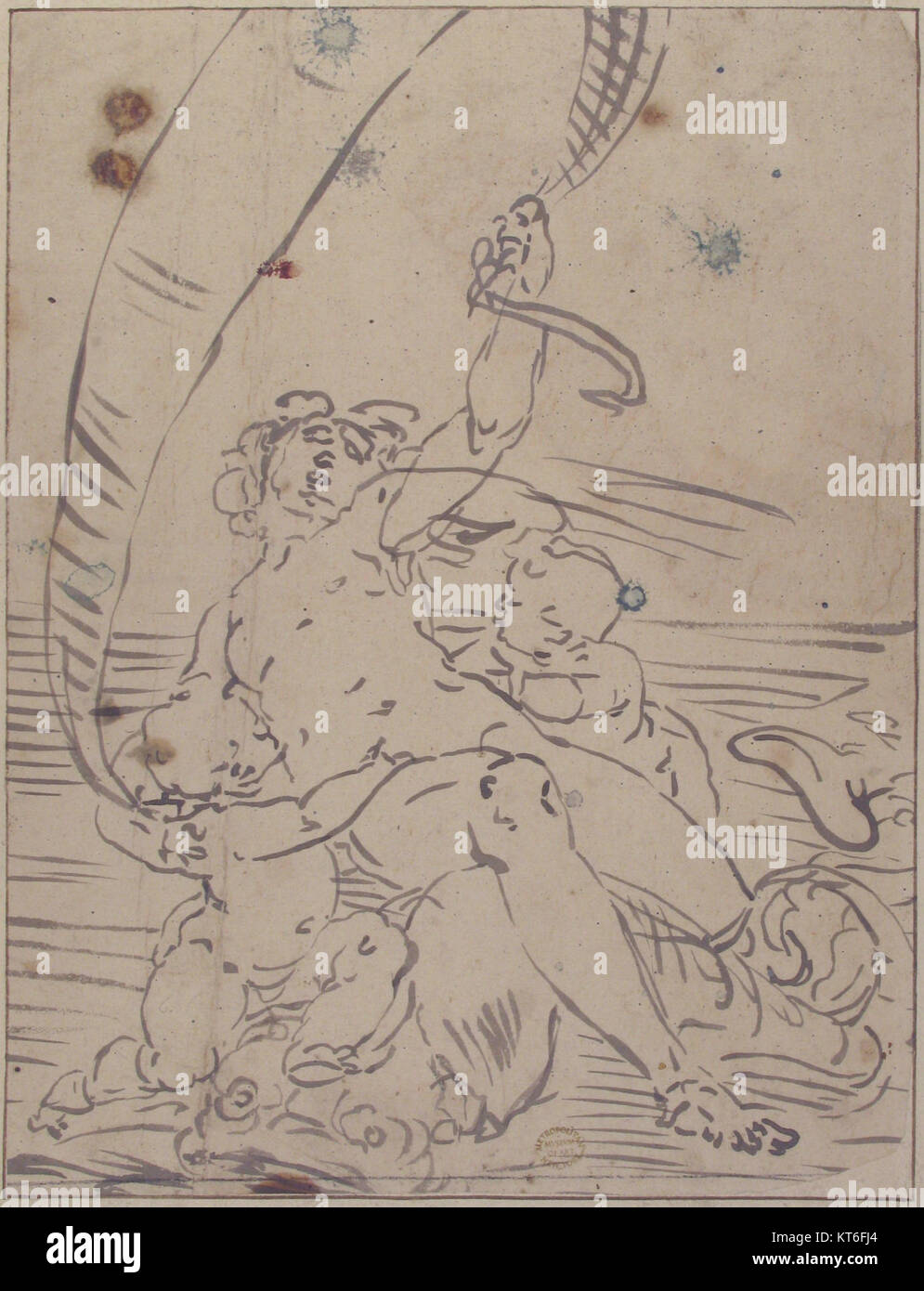 Two Cupids Stock Photos & Two Cupids Stock Images - Alamy