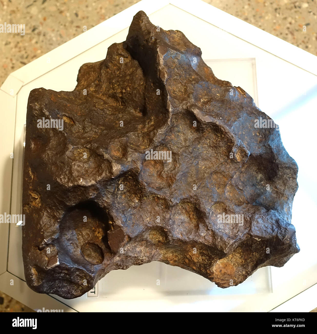 Arispe hi-res stock photography and images - Alamy