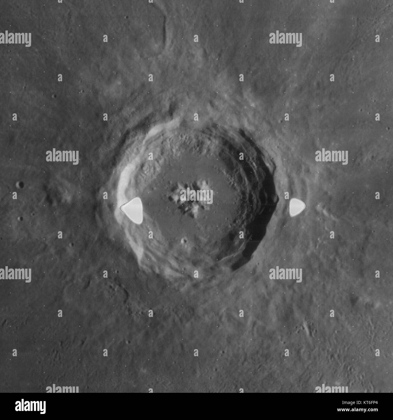 Aristillus hi-res stock photography and images - Alamy