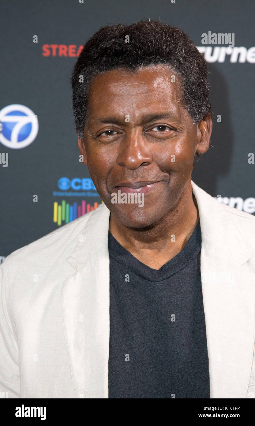 Johnny johnson murder hi-res stock photography and images - Alamy