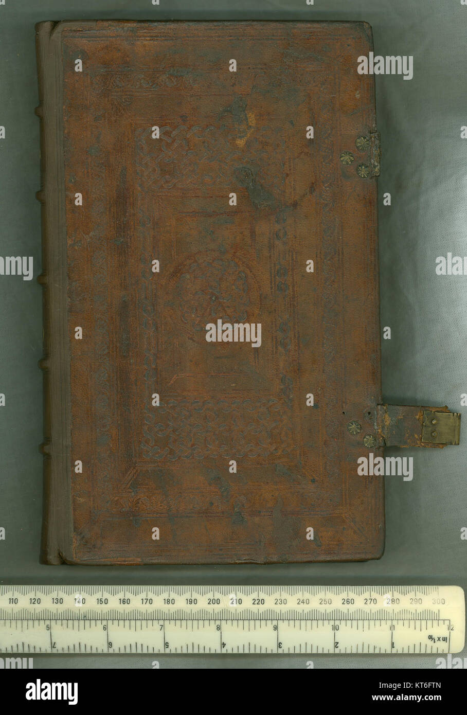 Aristotle manuscript hi-res stock photography and images - Alamy