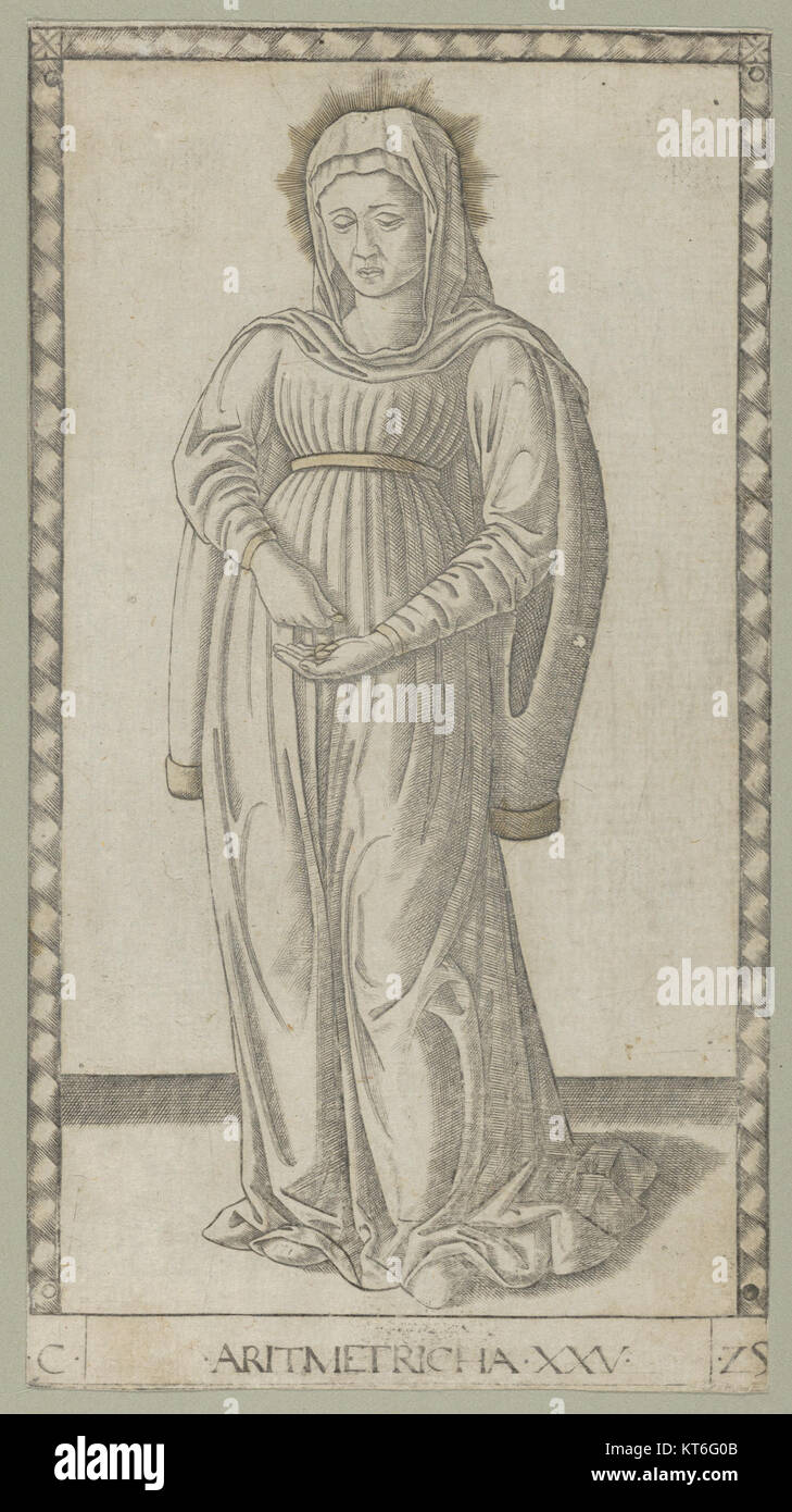 This artifact from the Metropolitan Museum of Art illustrates the early ...