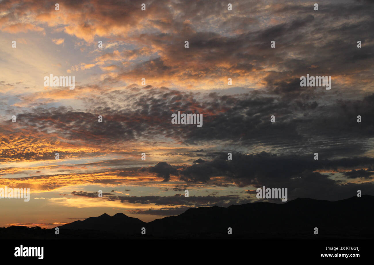 Arizona offers a stunning collection of panoramic views captured from ...