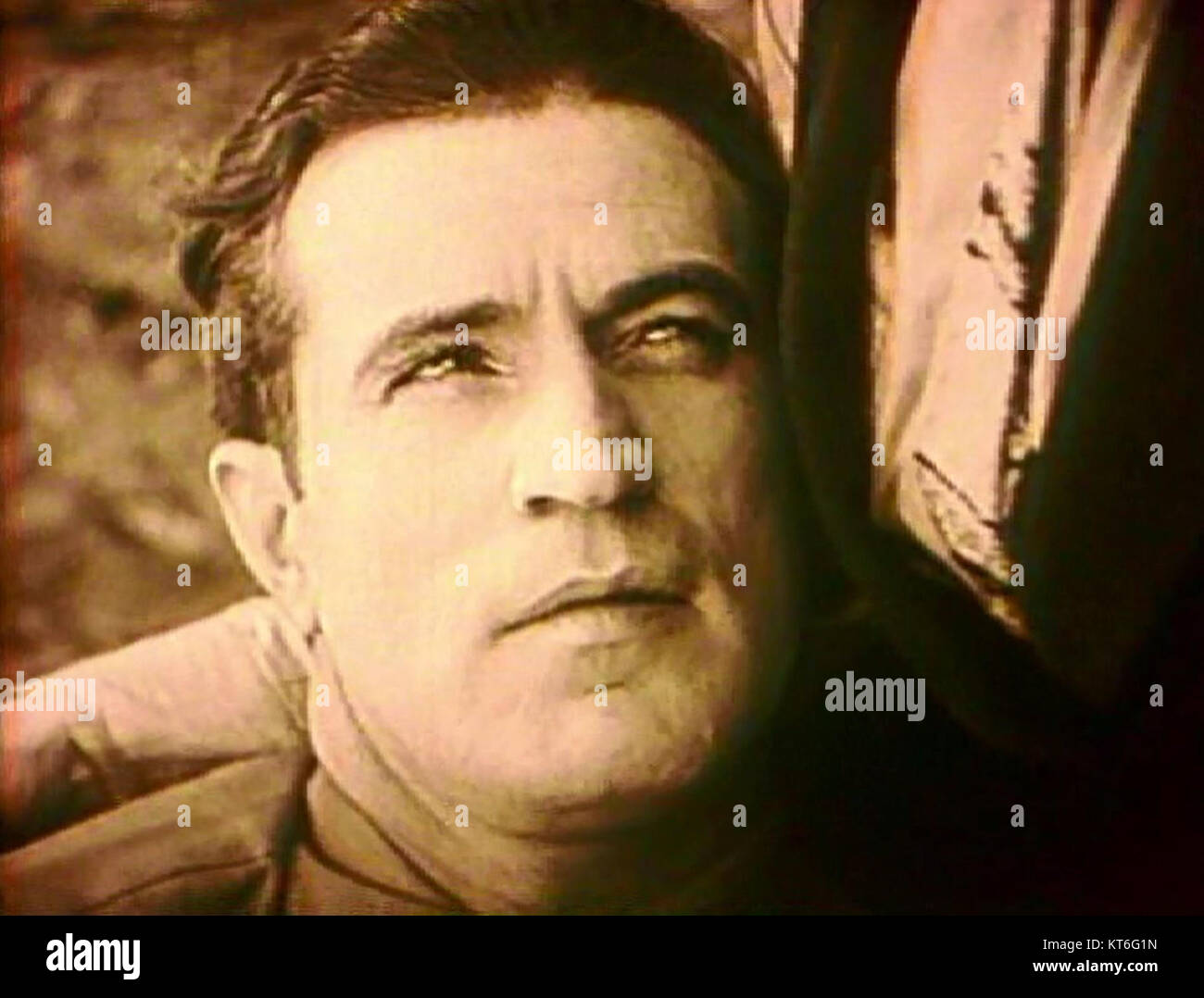 Arizona Days (1928) is a western film featuring Bob Custer. The film ...