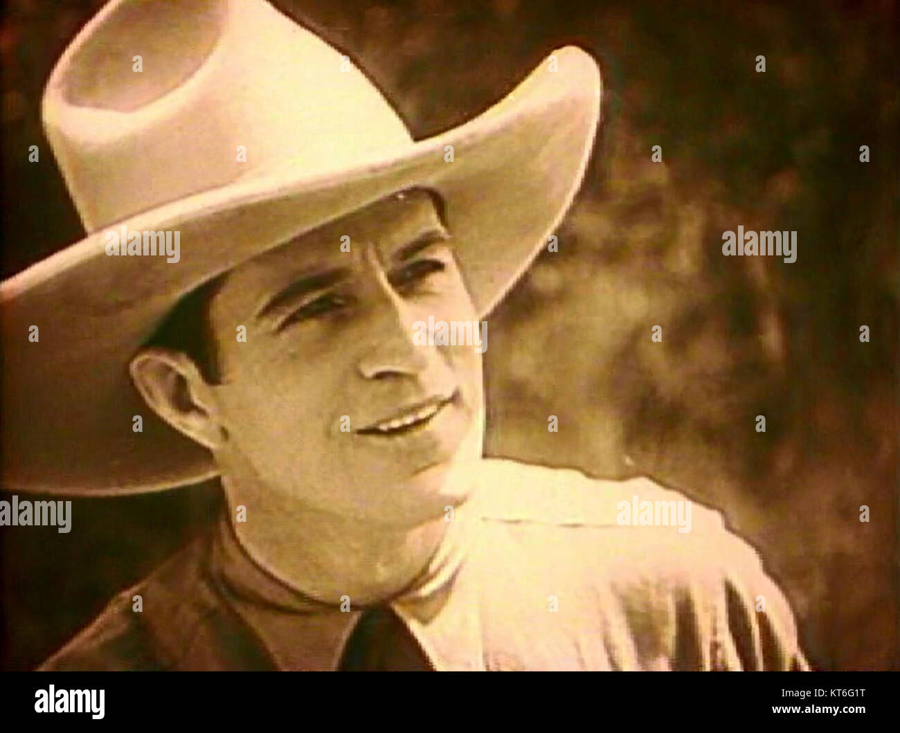 'Arizona Days' (1928) is a Western film starring Bob Custer. The film ...