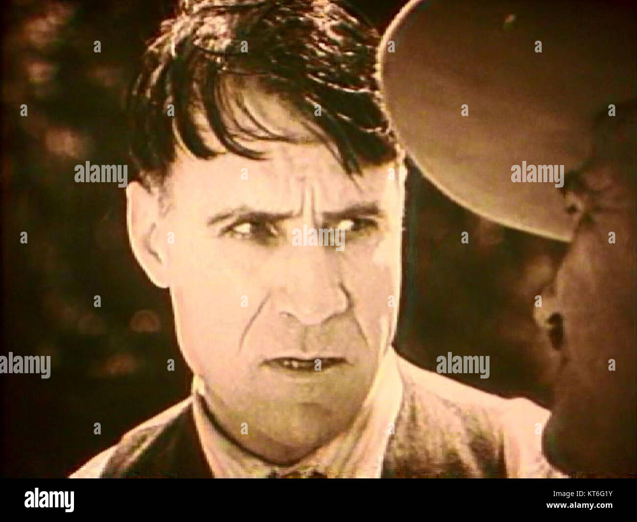 John Lowell High Resolution Stock Photography and Images - Alamy