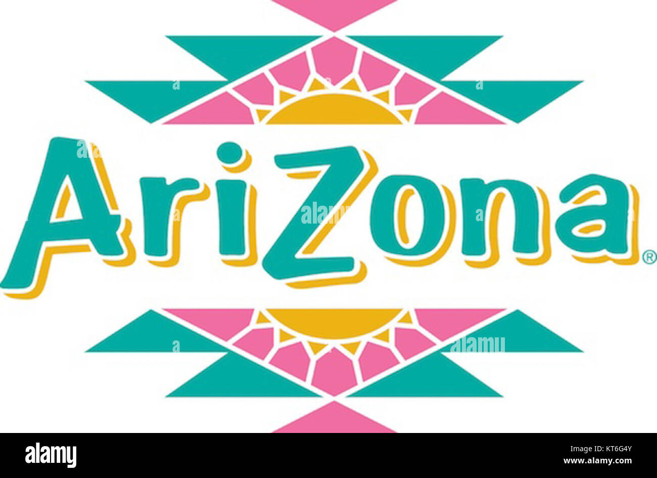 Arizona Tea is a popular brand of iced tea beverages known for their ...