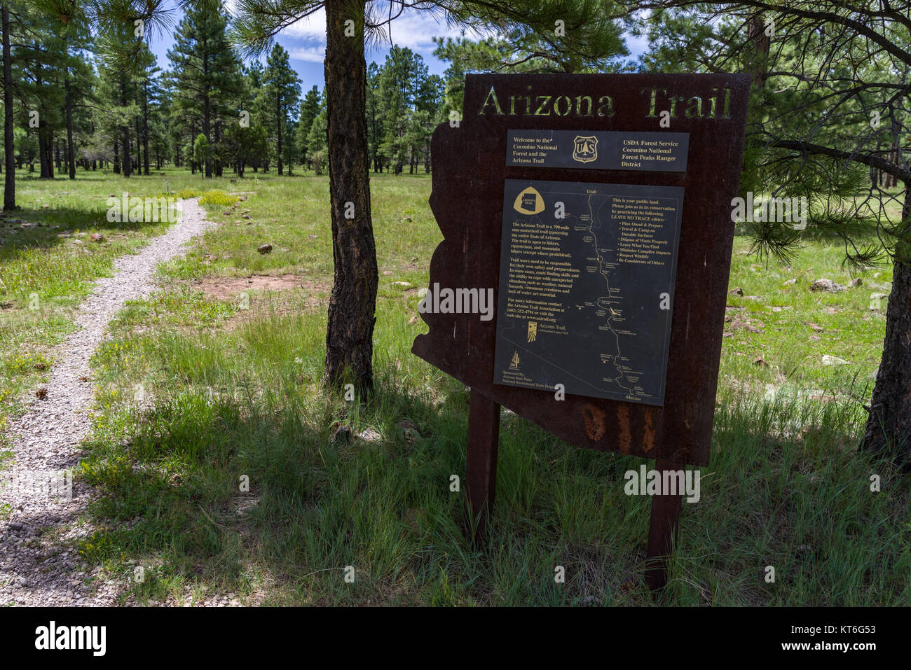 Azt hi-res stock photography and images - Alamy