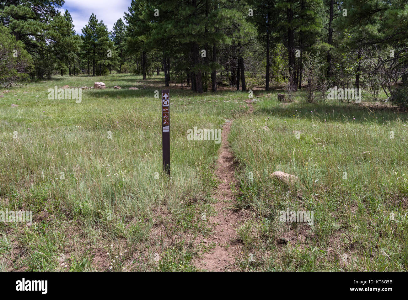 Mesa arizona history hi-res stock photography and images - Alamy