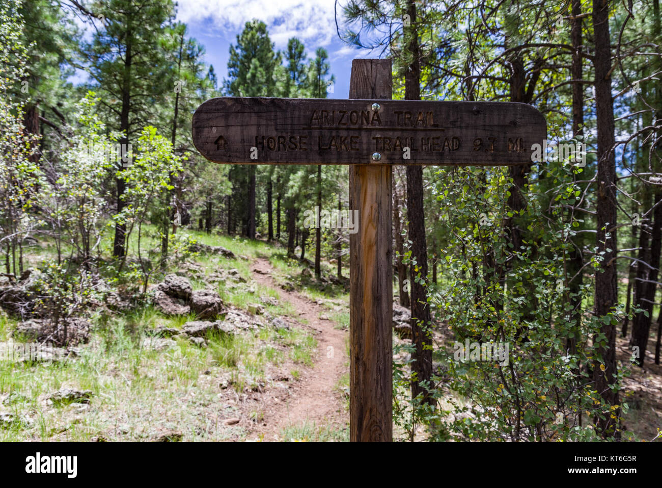 Mesa arizona history hi-res stock photography and images - Alamy