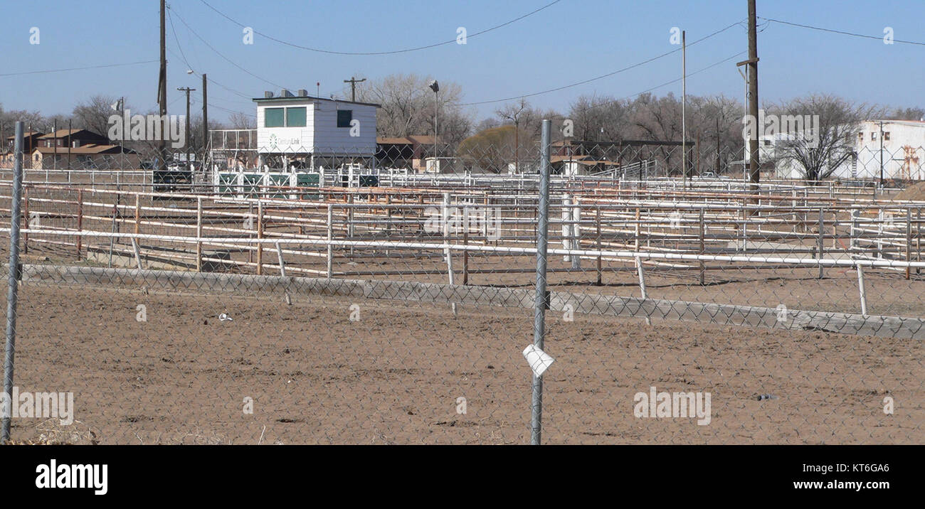 Historic fairgrounds hi-res stock photography and images - Alamy