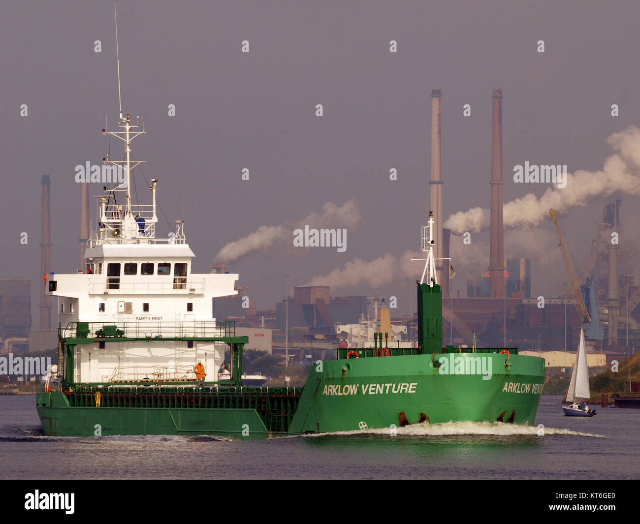 9201839 hi-res stock photography and images - Alamy