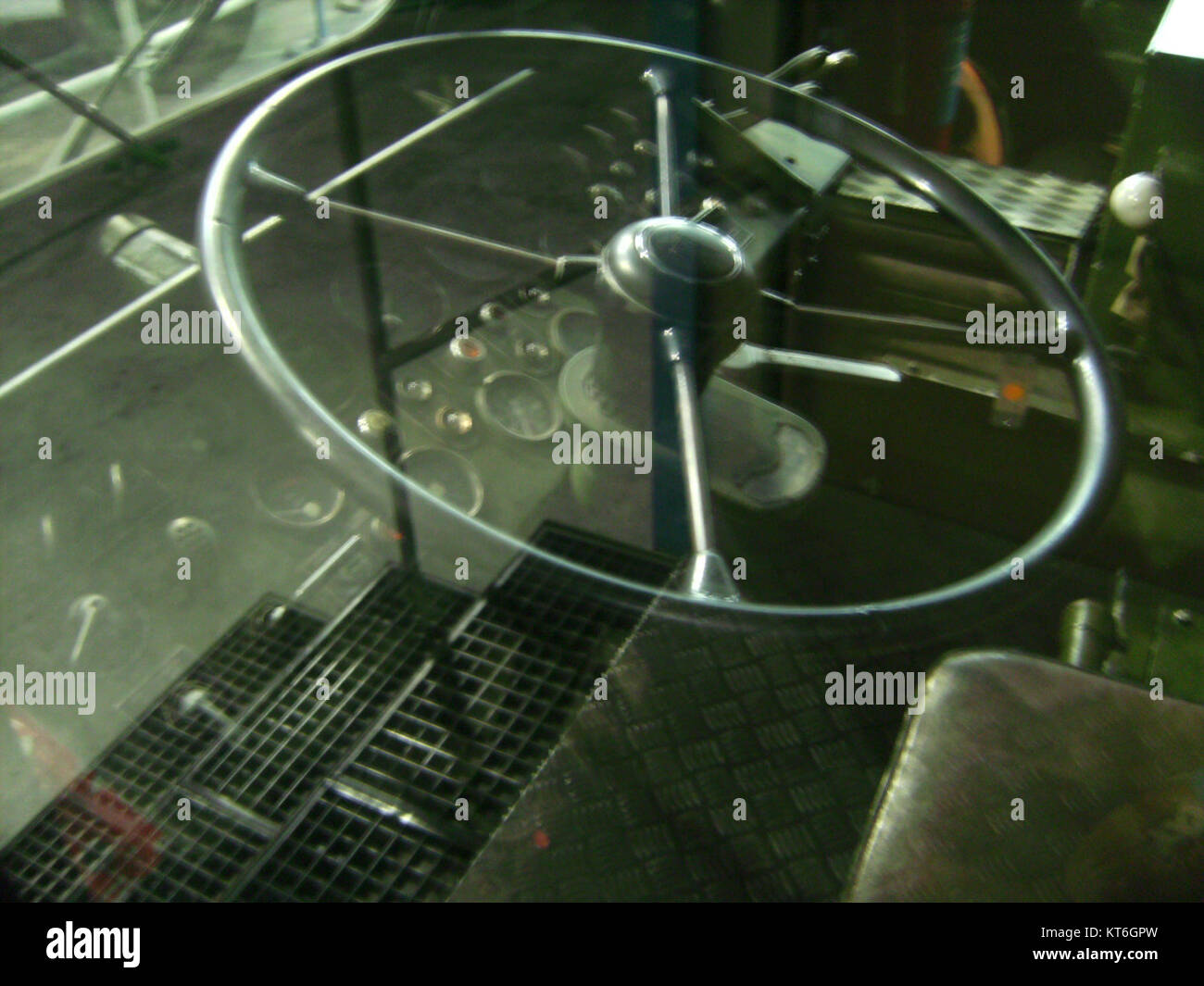 Armat hi-res stock photography and images - Alamy