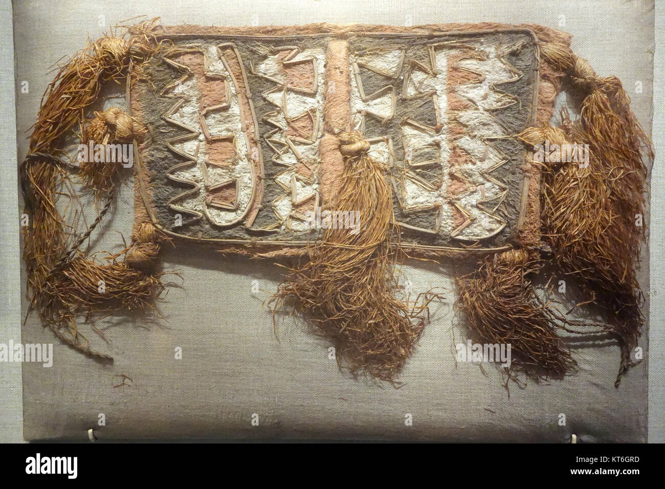 Orokolo hi-res stock photography and images - Alamy