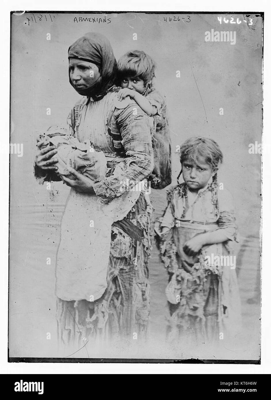National identity of the armenian people hi-res stock photography and ...