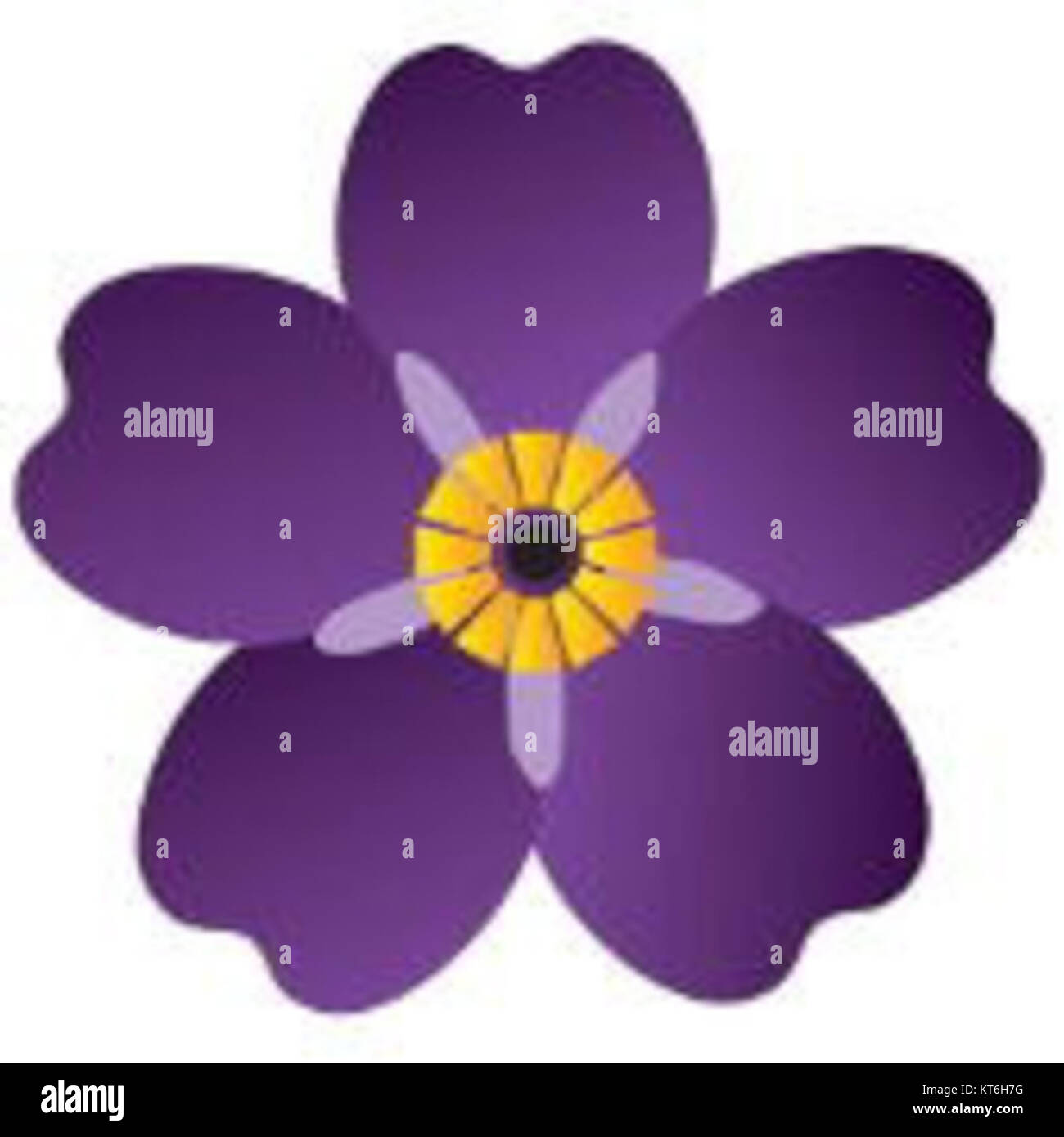 The Armenian Genocide logo is a symbol commemorating the tragic event ...