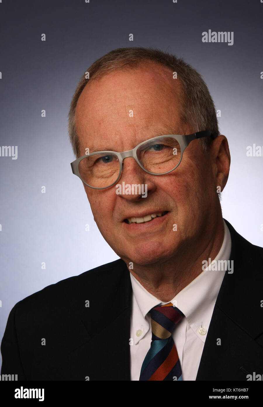 Armin de Meijere, a prominent Dutch chemist, is known for his ...