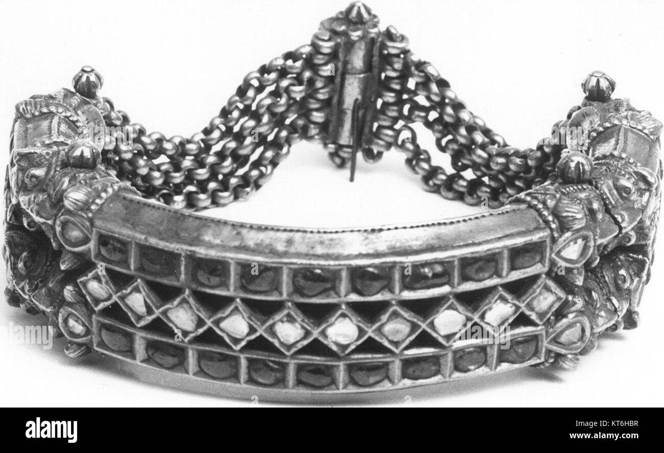 Armlet Black and White Stock Photos & Images - Alamy