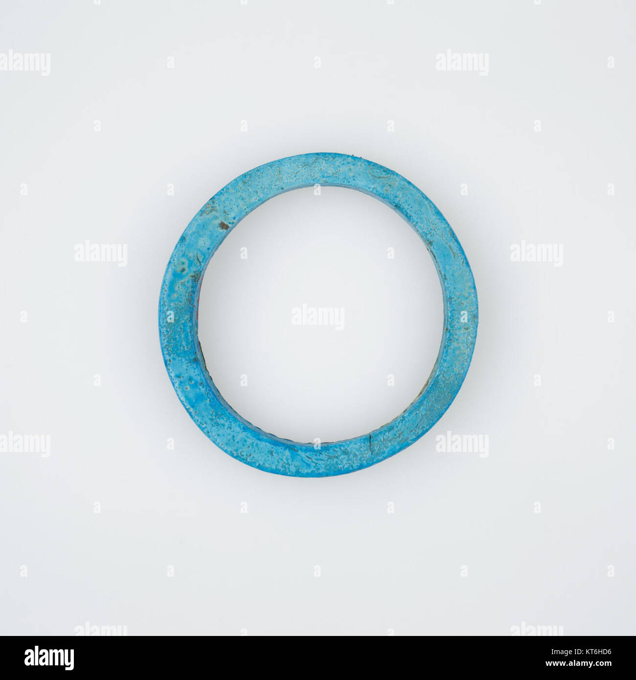 The Armlet of Amenhotep is a significant artifact from ancient Egypt ...