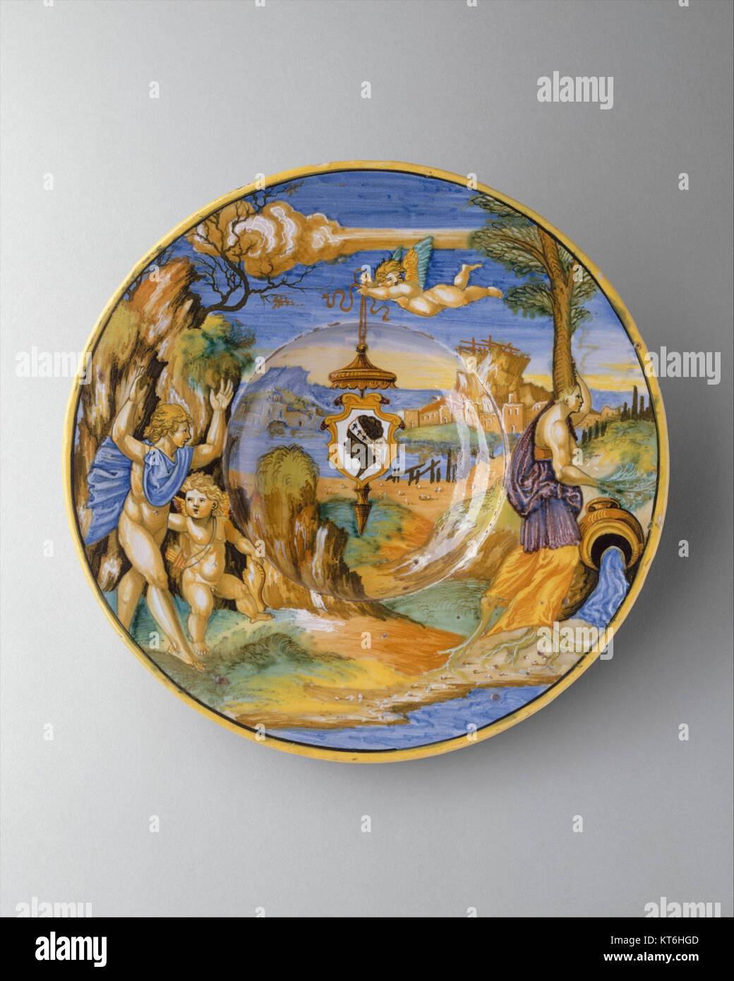The story of apollo hi-res stock photography and images - Alamy