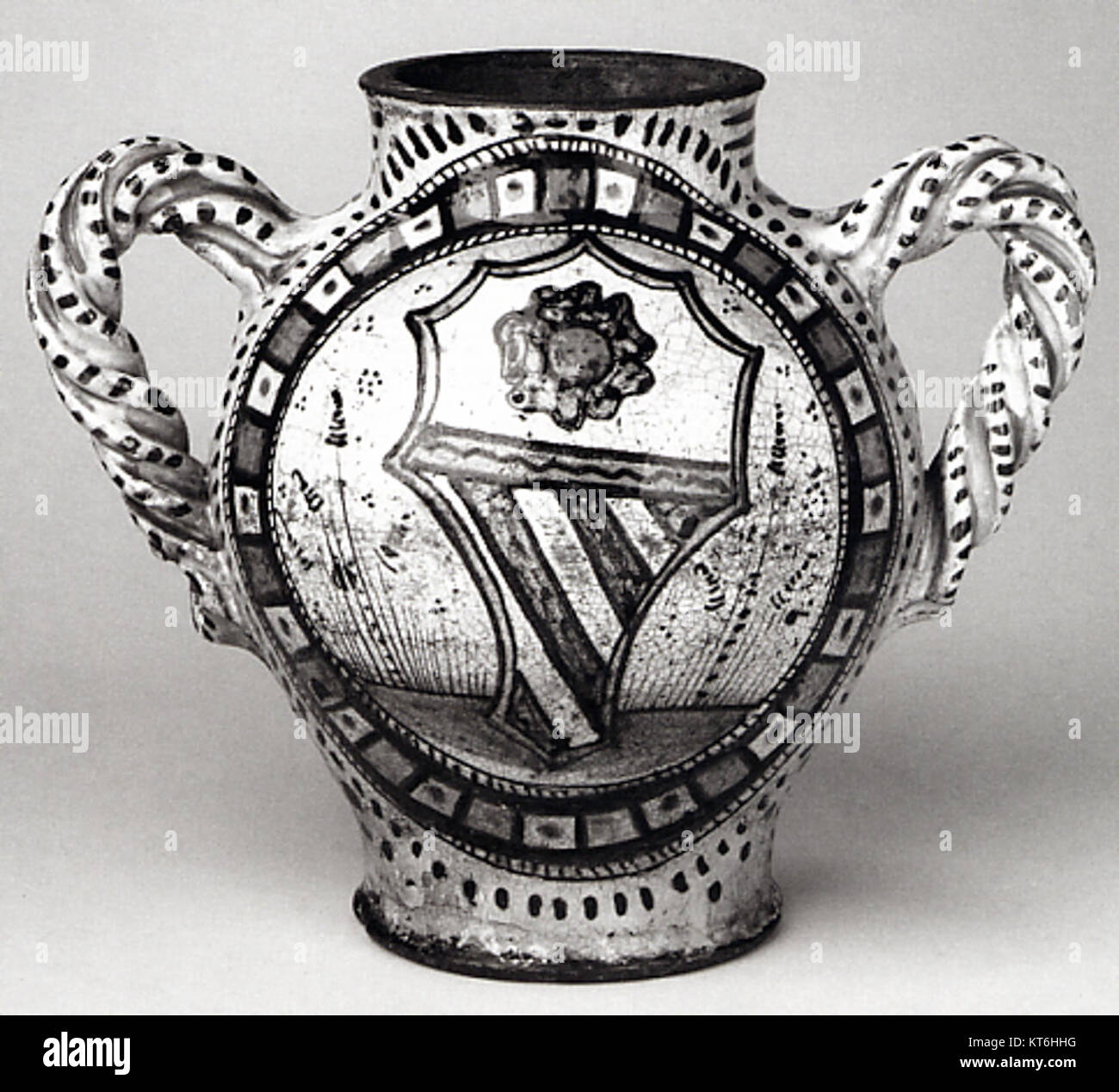 17th century noble art hi-res stock photography and images - Alamy