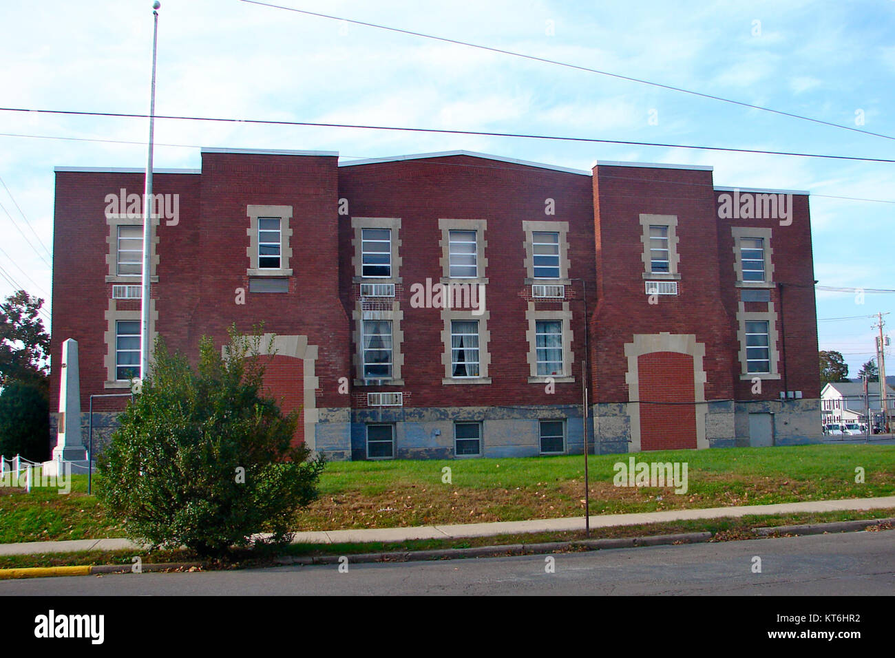 Armory catalog hi-res stock photography and images - Alamy