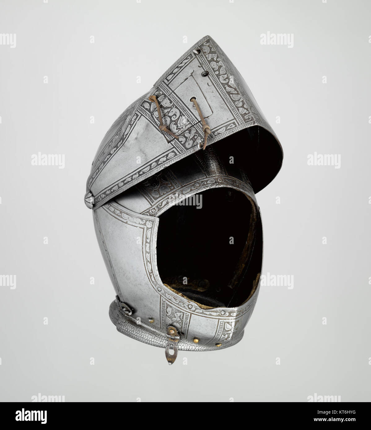 Field armor designed protection hi-res stock photography and images - Alamy