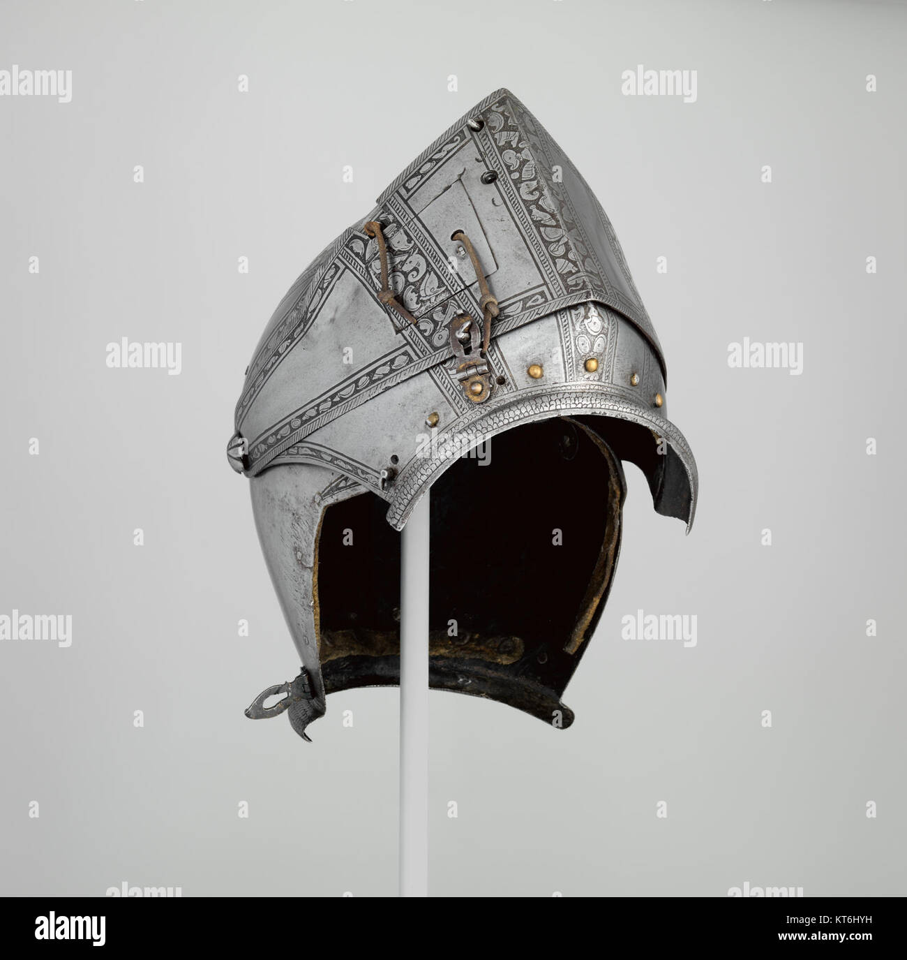 Medieval field systems hi-res stock photography and images - Alamy