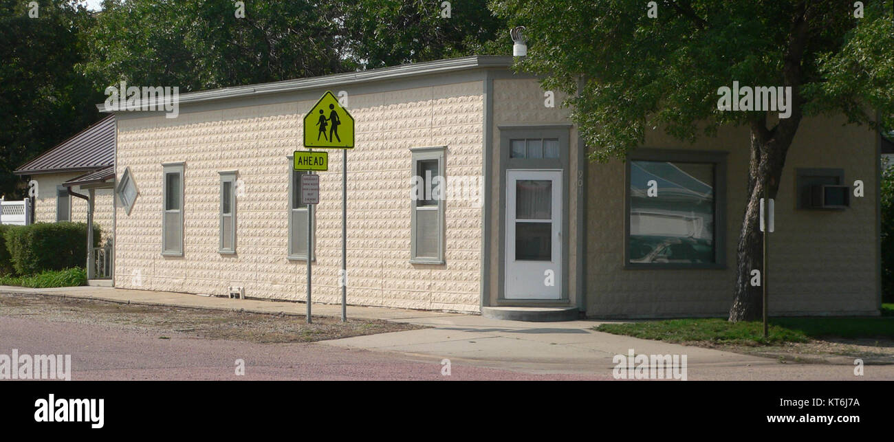 Armour South Dakota Post Office at Andres Lowe blog