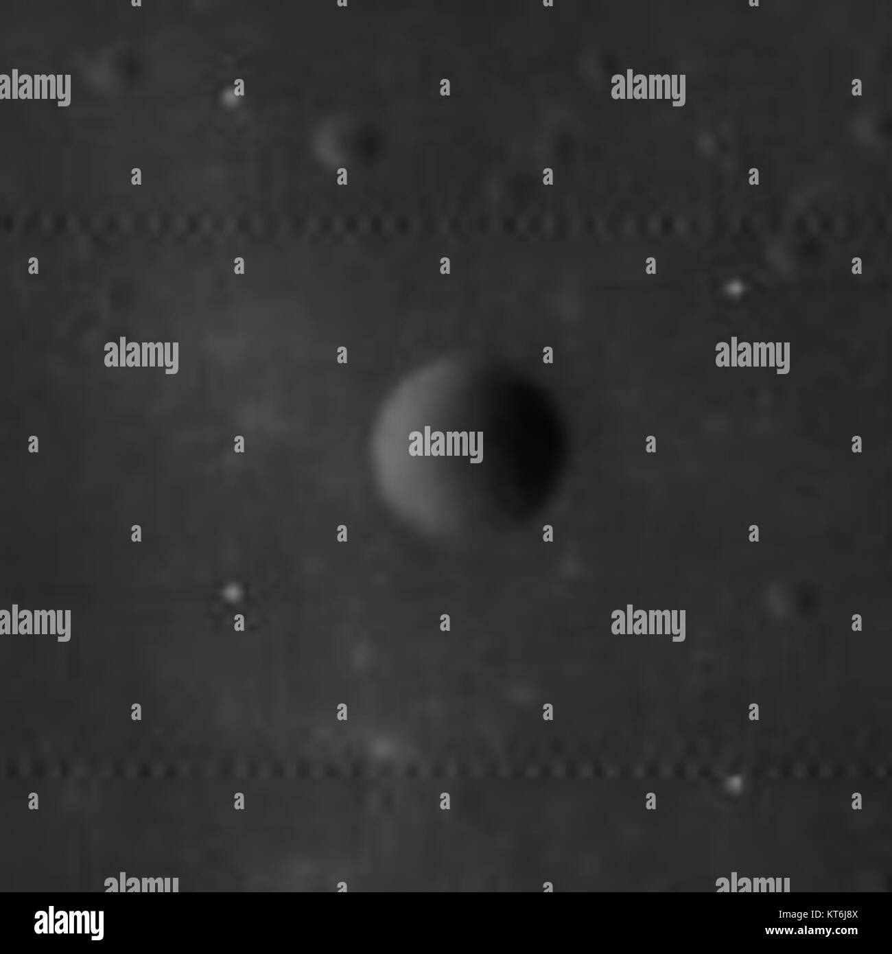 Neil armstrong in lunar Black and White Stock Photos & Images - Alamy