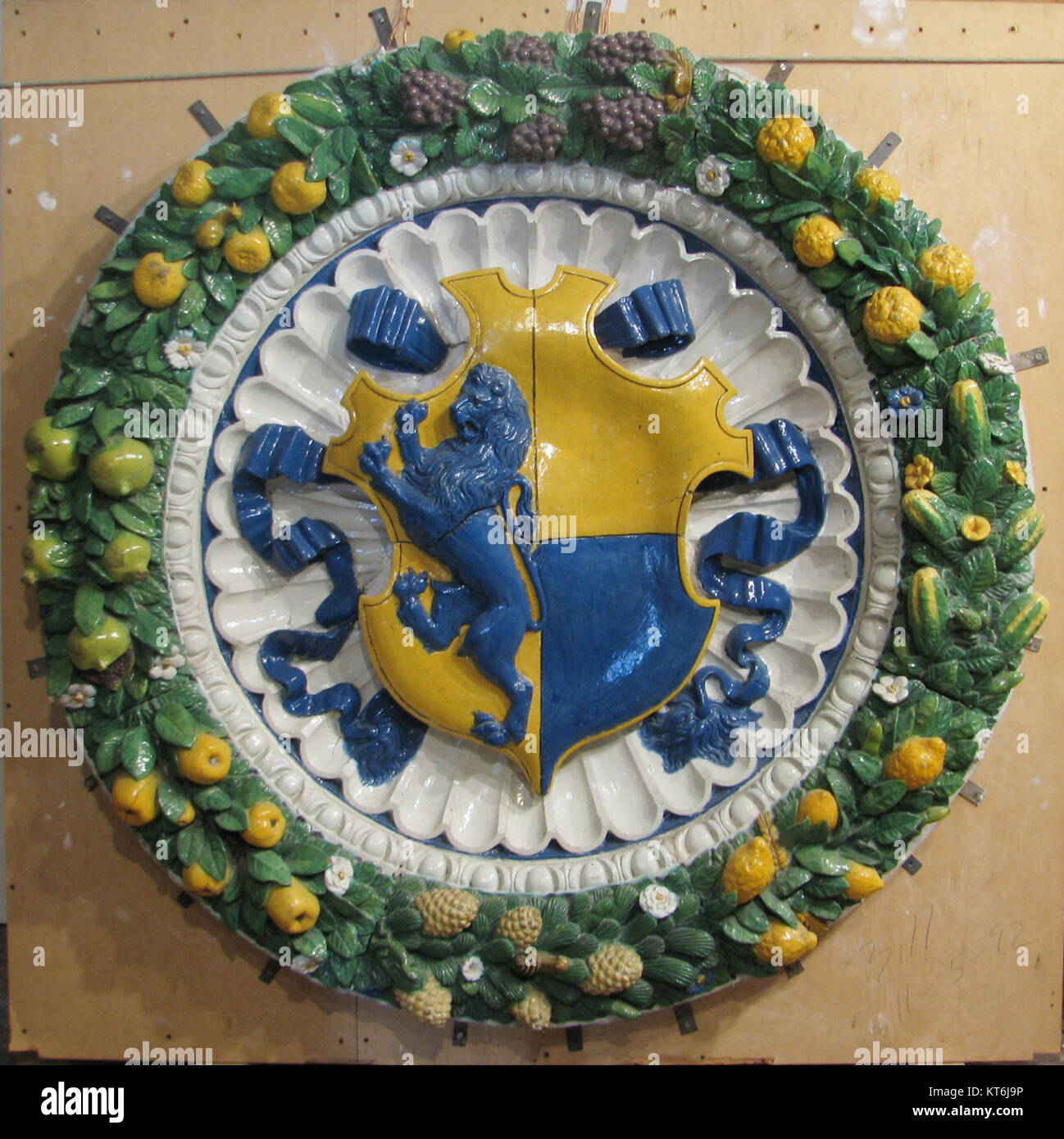 Impaling hi-res stock photography and images - Alamy