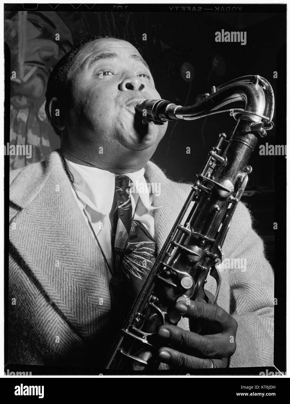 Sedric High Resolution Stock Photography and Images - Alamy