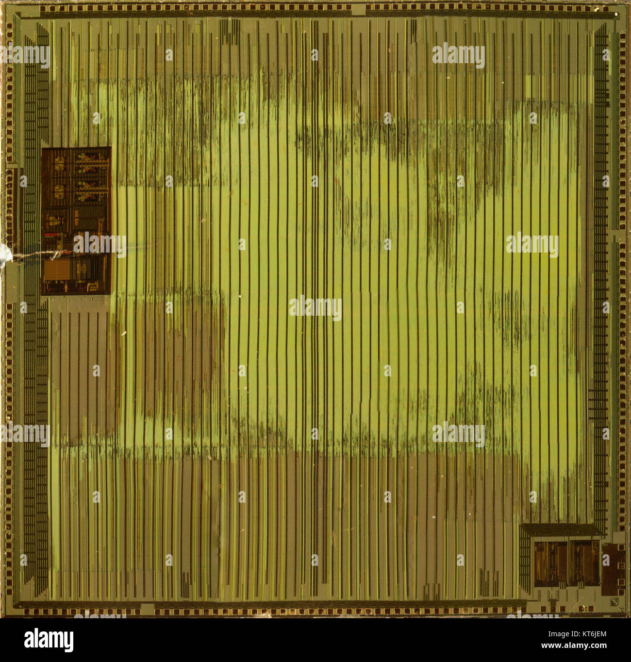 This appears to be a reference to a specific part or component, likely ...