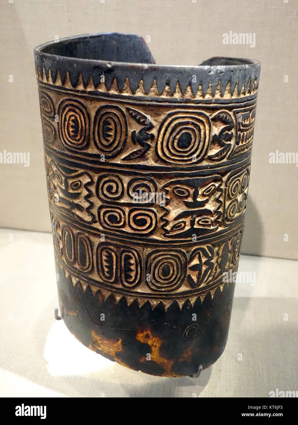 West sepik hi-res stock photography and images - Alamy