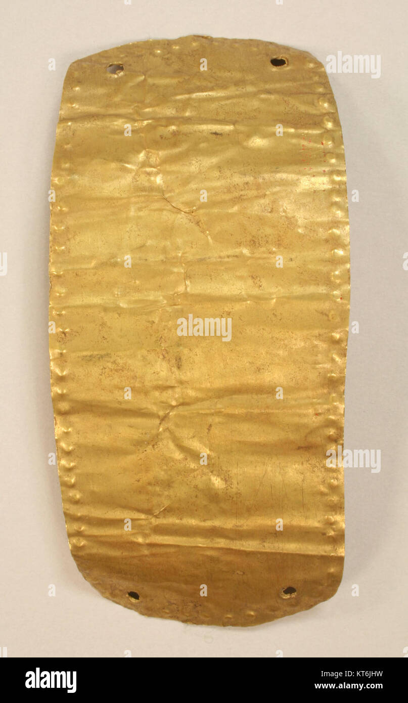 Arm ornament hi-res stock photography and images - Alamy