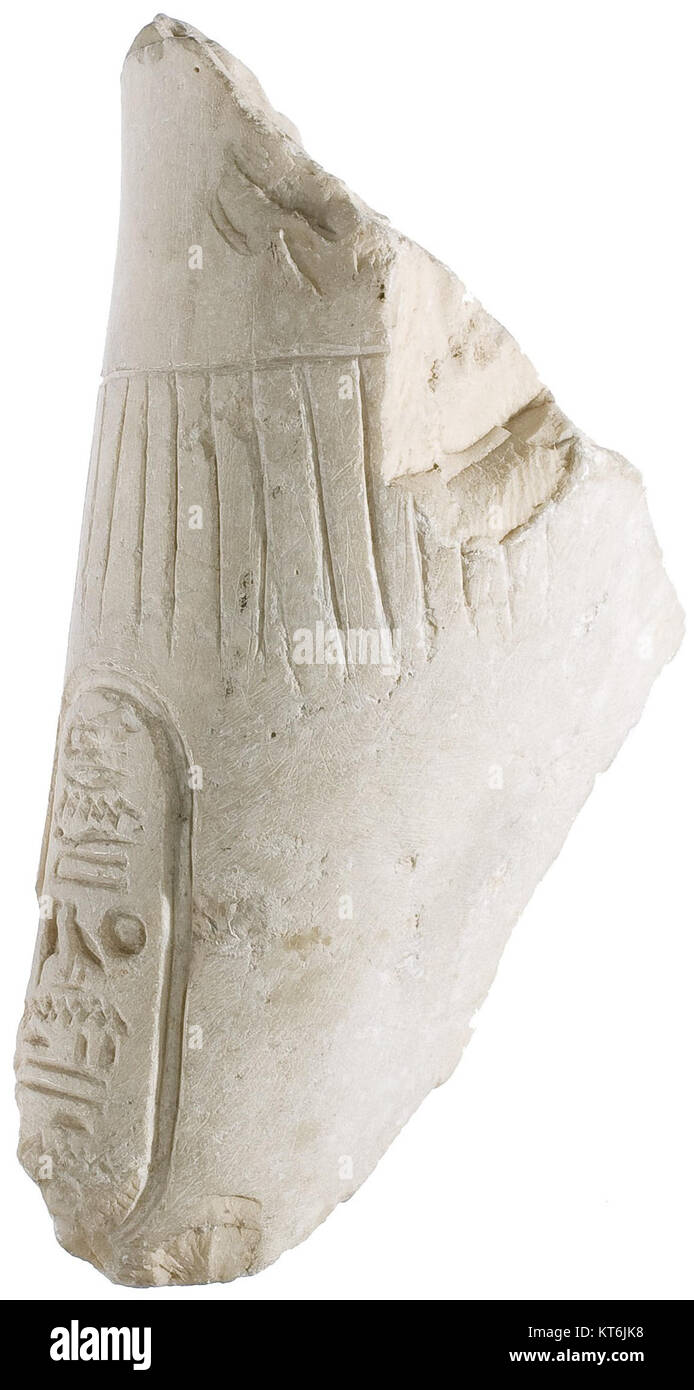 This object, part of the collection at The Metropolitan Museum of Art ...