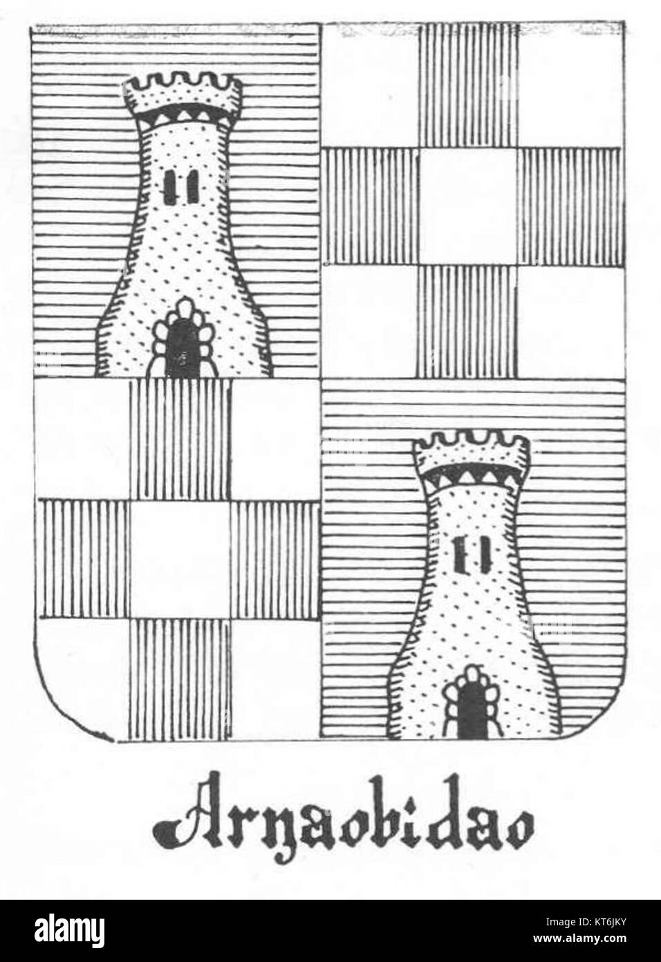 Armarria hi-res stock photography and images - Alamy