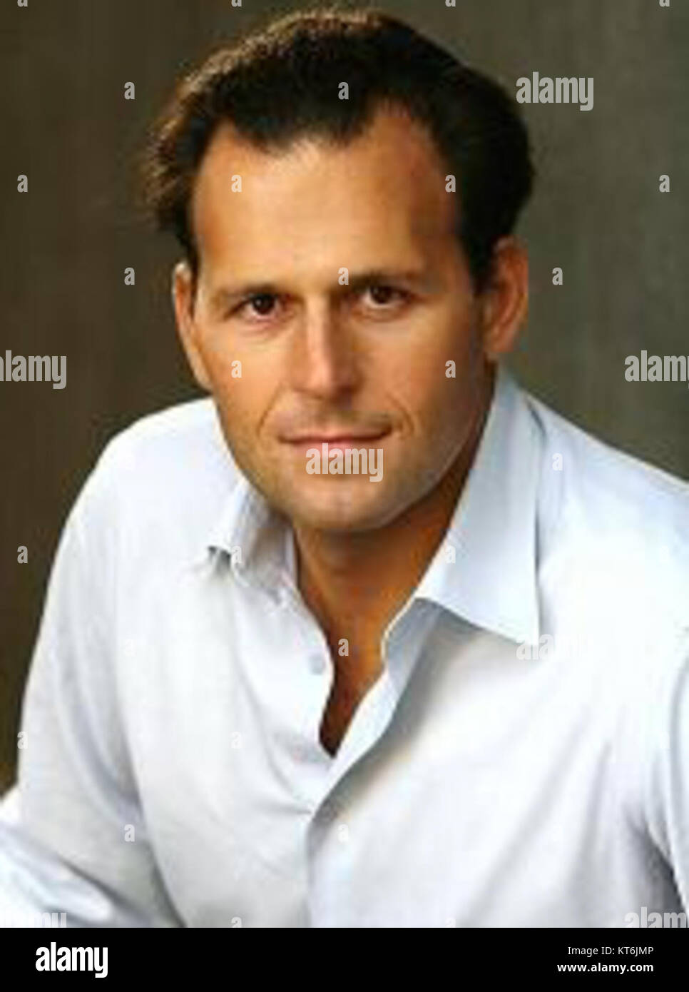 Arnaud Ventura is an artist known for his work in contemporary art, particularly focusing on ...